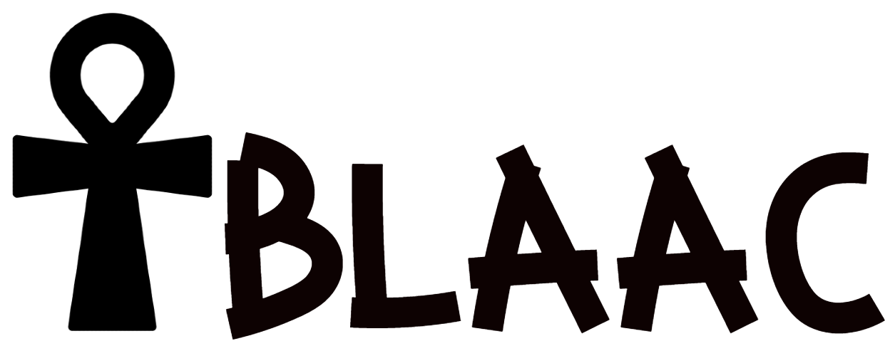 NEWS – Bailey Learning and Arts Collective, Inc. (BLAAC)